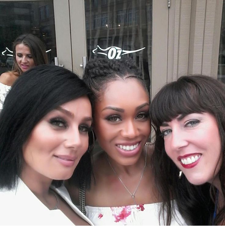 Sip With Socialites - Events, Fashion, Style, & Gossip Blog